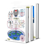 THE WHITE RABBIT - Posters, Maps & Truthful Books